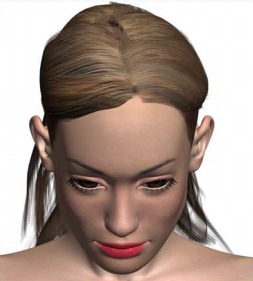 Patient Medical Analysis - Lotus Medical International