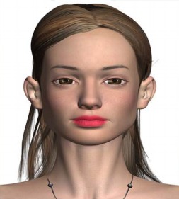 Patient Medical Analysis - Lotus Medical International